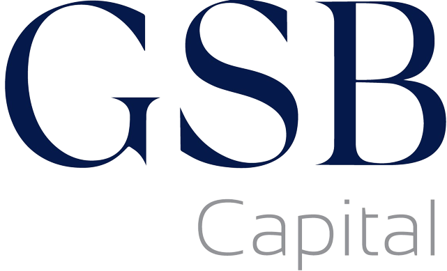 GSB Capital | MEIP portal
