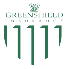 UAE CB – IFAs | MEIP portal