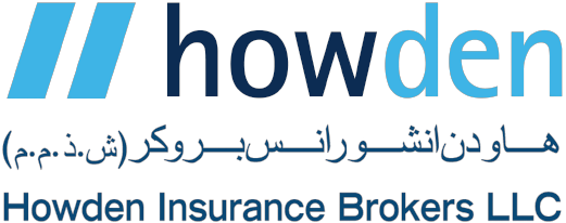 UAE CB – IFAs | MEIP portal